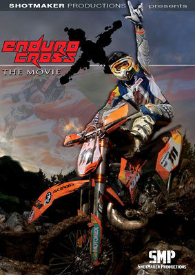 New Movie Releases motoXcinema.com - Motocross Press Releases - Vital MX
