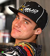 Michael Leib’s Blog - Motocross Press Releases - Vital MX