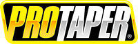 Pro Taper Teams Up With MXSponsor.com - Motocross Press Releases - Vital MX