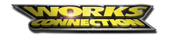 Works Connection Launches Redesigned Website - Motocross Press Releases ...