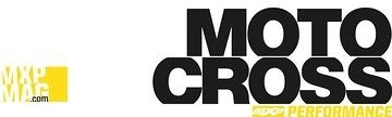 Inside MXP with Marc Travers - Motocross Press Releases - Vital MX