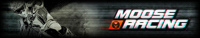 Moose Racing - The Inside Line - Motocross Press Releases - Vital MX