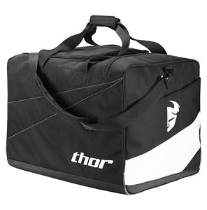 Thor Equip Gear Bag - Reviews, Comparisons, Specs - Motocross / Dirt ...