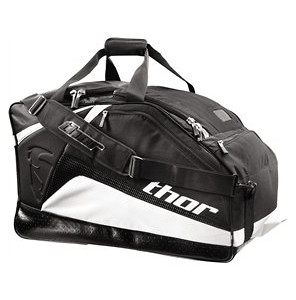 Thor Circuit Gear Bag - Reviews, Comparisons, Specs - Motocross / Dirt ...