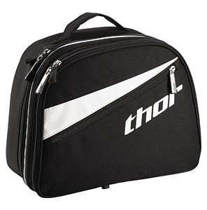 Thor Baron Goggle Bag - Reviews, Comparisons, Specs - Motocross / Dirt ...