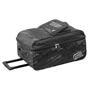 Answer Racing Jetsetter Gear Bag - Reviews, Comparisons, Specs ...