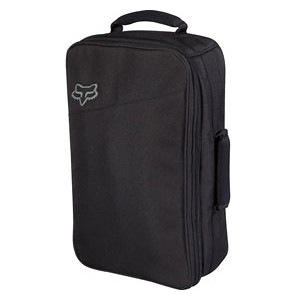 Fox Racing Mx Goggle Bag - Reviews, Comparisons, Specs - Motocross ...