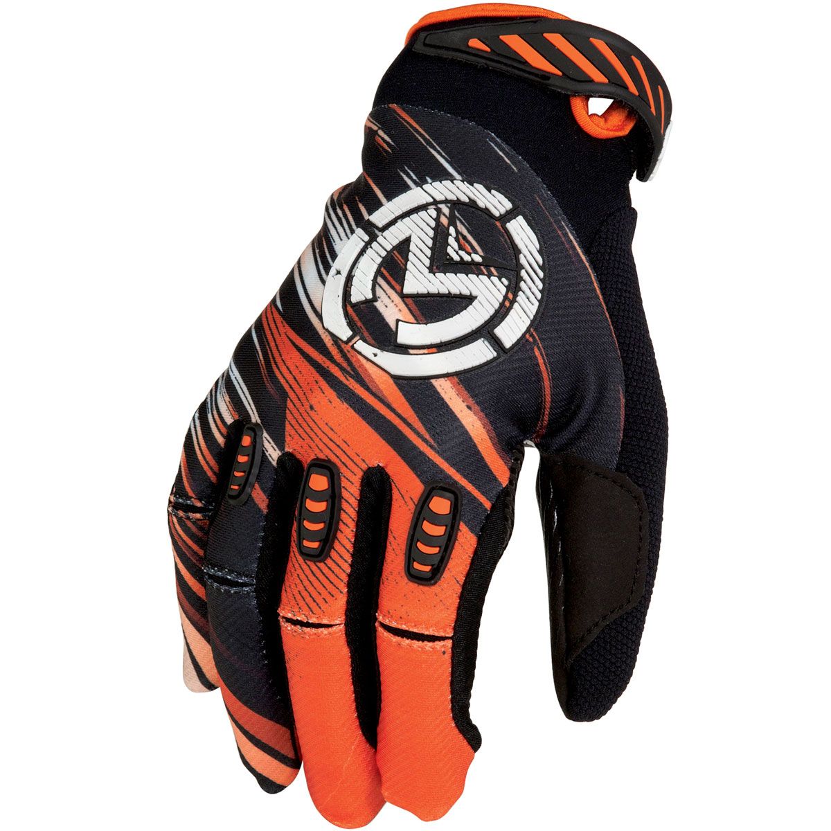 Moose Racing M1 Gloves - Reviews, Comparisons, Specs - Gloves - Vital MX