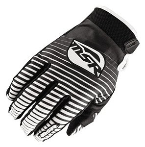 MSR Msr Racing Axxis Gloves - Reviews, Comparisons, Specs - Motocross ...