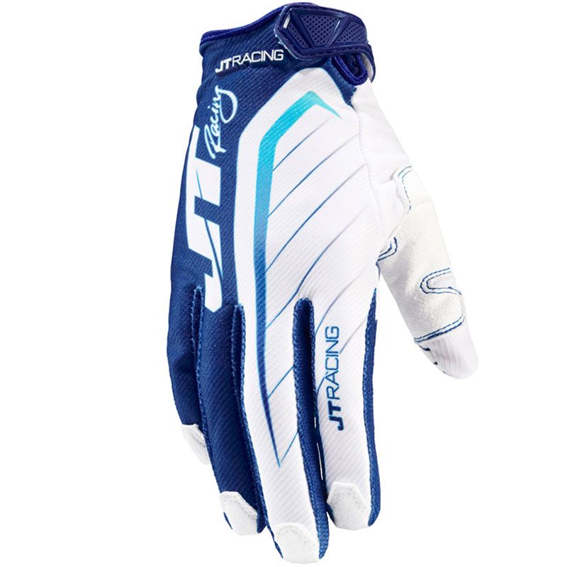 JT Racing Lite Gloves - Reviews, Comparisons, Specs - Gloves - Vital MX