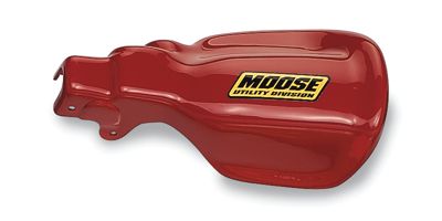 Moose Racing Moose Handguards - Reviews, Comparisons, Specs ...