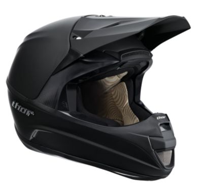 Thor Force Helmet - Reviews, Comparisons, Specs - Helmets - Vital MX