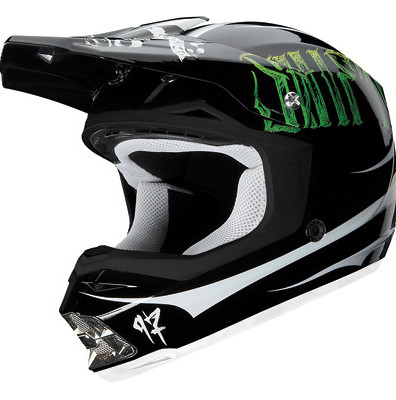Shift MX Revolt Youth Helmet - Reviews, Comparisons, Specs - Motocross ...