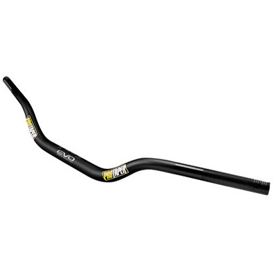 ProTaper EVO 1 1/8 Handlebar - Reviews, Comparisons, Specs - Motocross ...