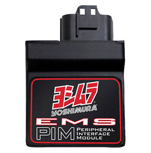 Yoshimura Ems Peripheral Interface Module - Reviews, Comparisons, Specs ...