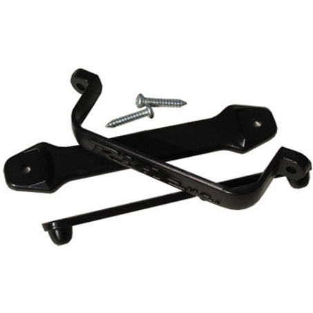 Ride Engineering Plastic Brake Line Guide - Reviews, Comparisons, Specs ...