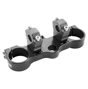 ProTaper P 3 Top Clamp - Reviews, Comparisons, Specs - Motocross / Dirt ...