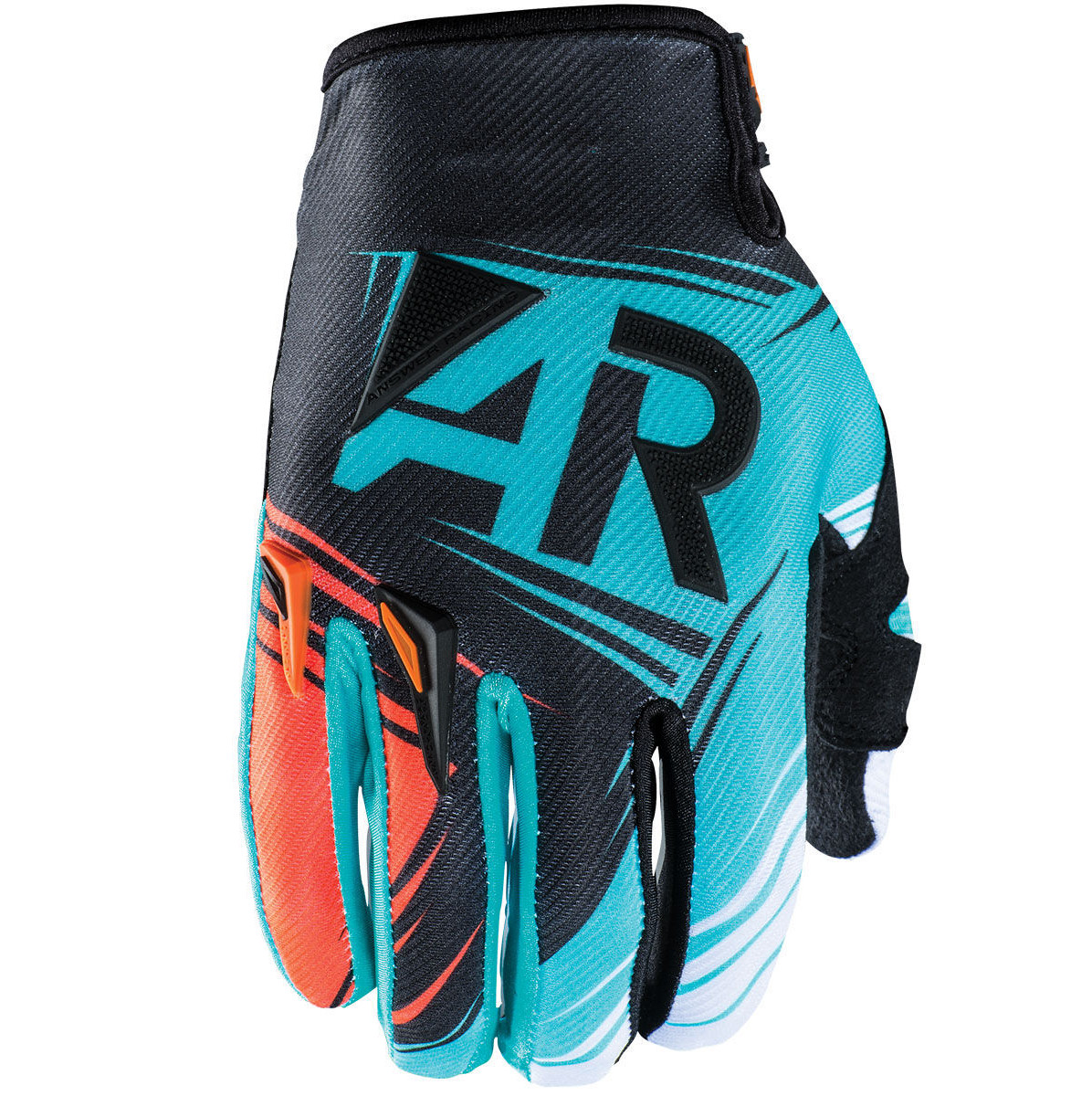 Answer Racing Alpha Gloves - Reviews, Comparisons, Specs - Motocross ...
