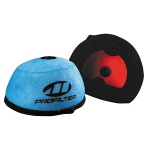 Maximum Products Maxima Pro Filter Rtu Air Filter - Reviews ...