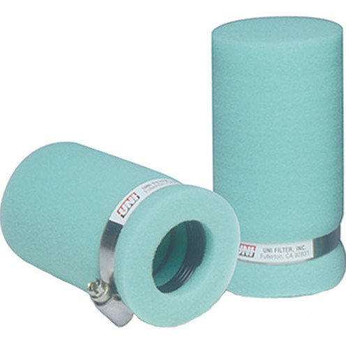 UNI Flex Core Sock Air Filter - Reviews, Comparisons, Specs - Motocross ...