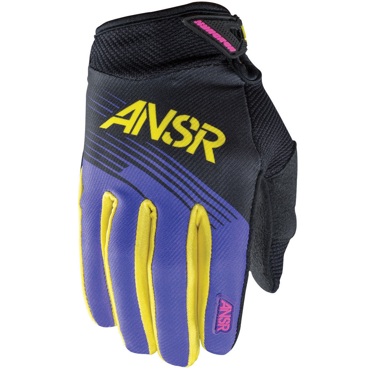 Answer Racing Youth Girls Wmx Gloves - Reviews, Comparisons, Specs ...