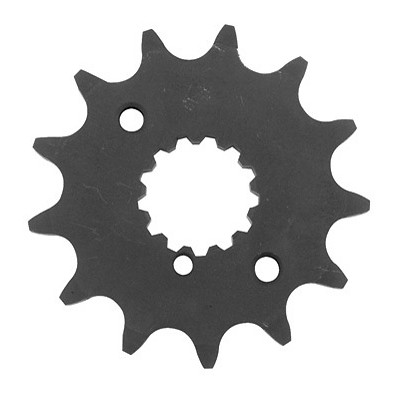 Sunstar Front Sprocket - Reviews, Comparisons, Specs - Motocross / Dirt ...