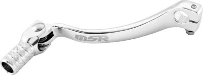 MSR Aluminum Shift Lever - Reviews, Comparisons, Specs - Shift Levers ...