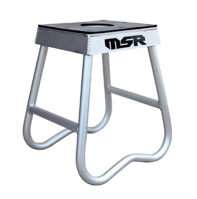 MSR Pit Stand - Reviews, Comparisons, Specs - Motocross / Dirt Bike ...