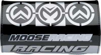 Moose Racing Logo