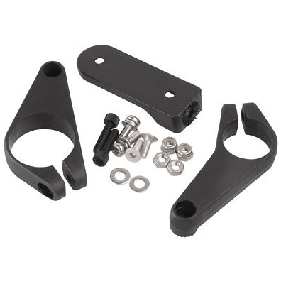 Trail Tech Tto Meter Universal Handlebar Mount - Reviews, Comparisons ...