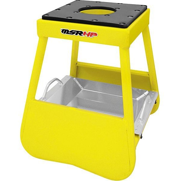 MSR Podium Stand 2 - Reviews, Comparisons, Specs - Motocross / Dirt ...