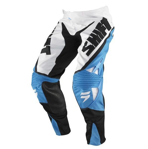 Shift MX Faction Pants 2013 - Reviews, Comparisons, Specs - Motocross ...