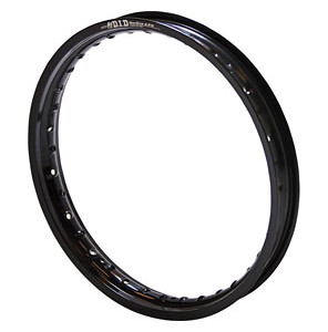 DID Dirt Star LT X Front Rim - Reviews, Comparisons, Specs - Motocross ...