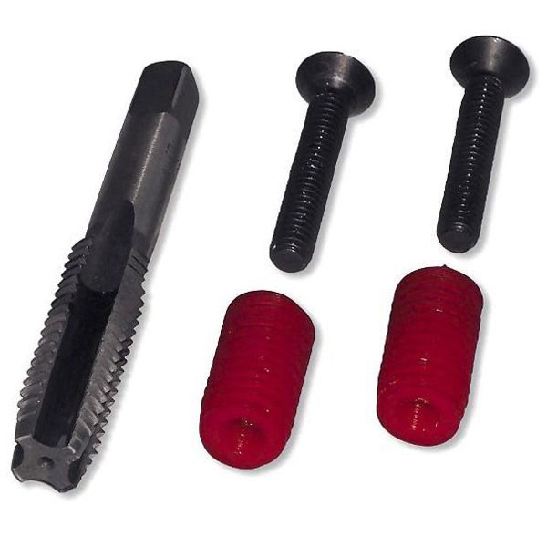 G2 Ergonomics Handguard Bar End Mount - Reviews, Comparisons, Specs ...