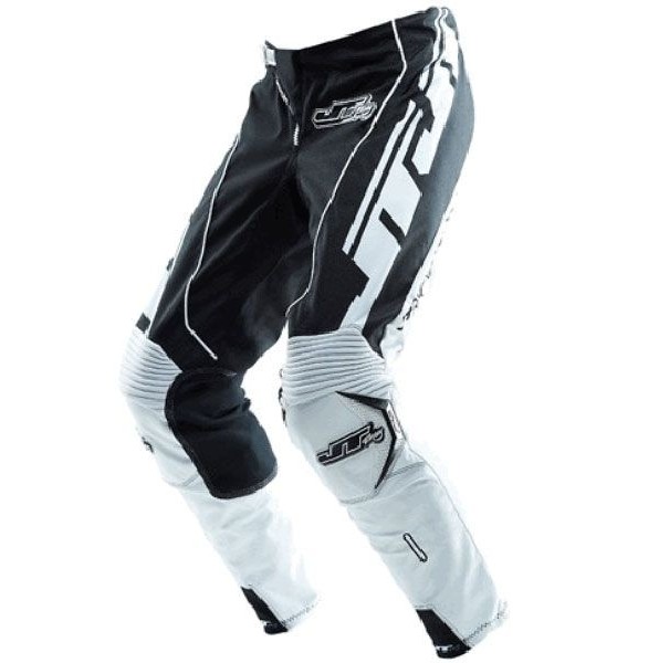 JT Racing Evolve Lite Youth Pants - Reviews, Comparisons, Specs ...
