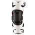 Pod K300 Knee Brace - Reviews, Comparisons, Specs - Knee Protection ...