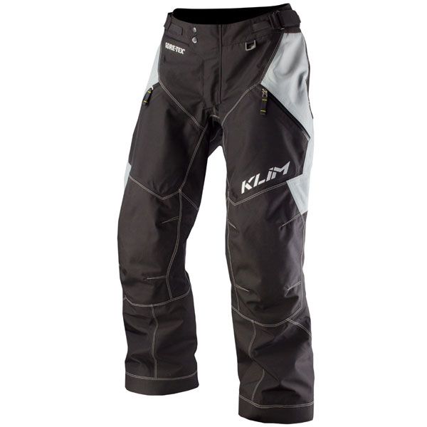 Klim Free Ride Pants - Reviews, Comparisons, Specs - Pants - Vital MX