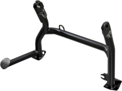 Yamaha GYTR Center Stand - Reviews, Comparisons, Specs - Stands, Ramps ...