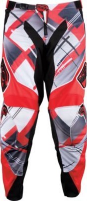 MSR Max Air Pants 2013 - Reviews, Comparisons, Specs - Motocross / Dirt ...