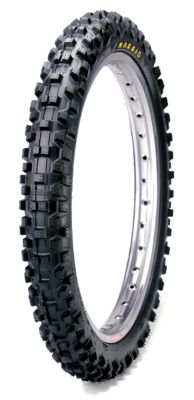 Maxxis Maxxcross Si Front Tire - Reviews, Comparisons, Specs - Tires ...