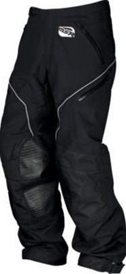 MSR Msr X Scape Pants 2013 - Reviews, Comparisons, Specs - Motocross ...