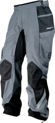 Moose Racing Expedition Pants 2013 - Reviews, Comparisons, Specs ...