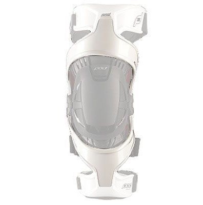 Pod K300 Knee Brace Frame Set - Reviews, Comparisons, Specs - Motocross ...