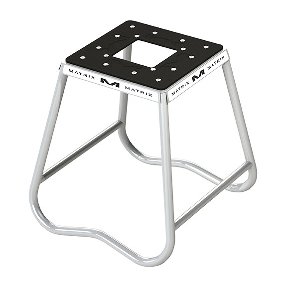 Matrix Concepts C1 Steel Stand - Reviews, Comparisons, Specs ...