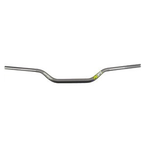 ProTaper Contour Henry/Reed Handlebar - Reviews, Comparisons, Specs ...