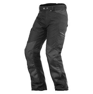 Scott USA Dual Raid Tp Pants - Reviews, Comparisons, Specs - Motocross ...