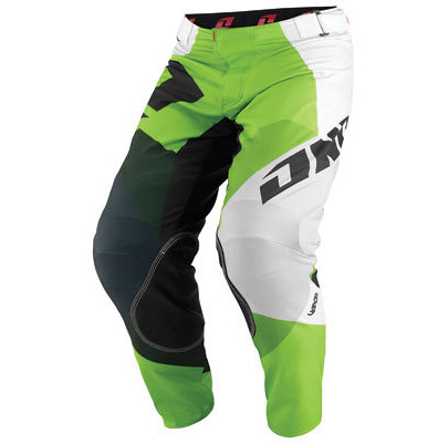 One Industries Vapor Process Pants 2015 - Reviews, Comparisons, Specs ...