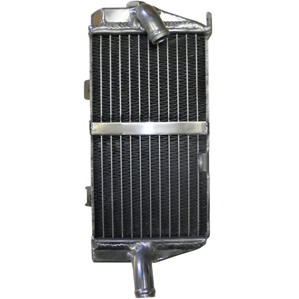 Mylers Super Cool Radiator - Reviews, Comparisons, Specs - Cooling ...