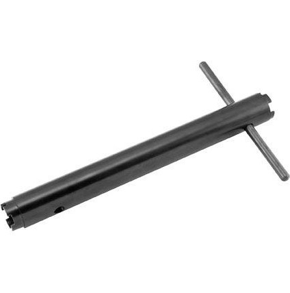 BikeMaster Offroad Damper Rod Inverted Fork Tool - Reviews, Comparisons ...