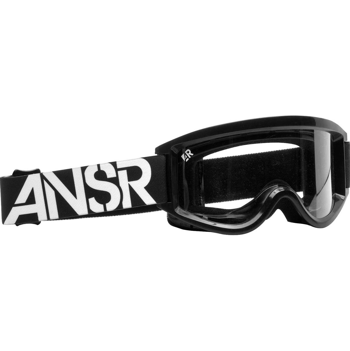 Answer Racing Nova Goggles - Reviews, Comparisons, Specs - Motocross ...